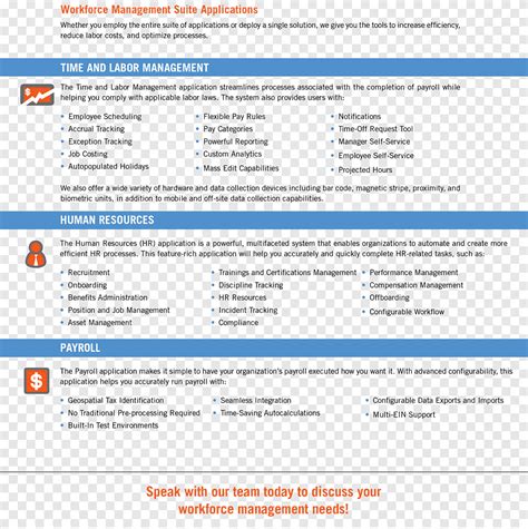 web page computer program online advertising custom conference program text computer png pngegg