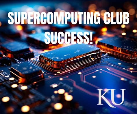Engineering Computerscience Supercomputing I2s Institute For Information Sciences I2s