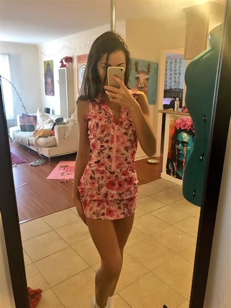 Lily Adams On Twitter I Fixed It P