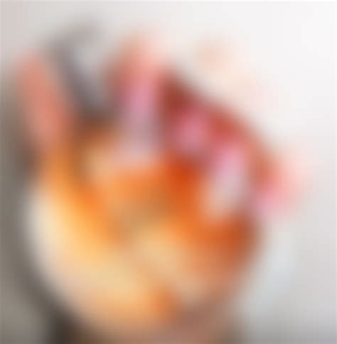 парфюм лучшая цена Анна Кучер ВКонтакте