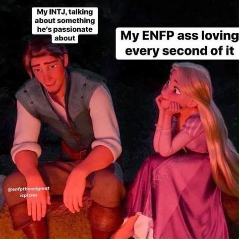 Pin De Rom En Mbti Tipos De Personalidad Frases Bonitas De Libros