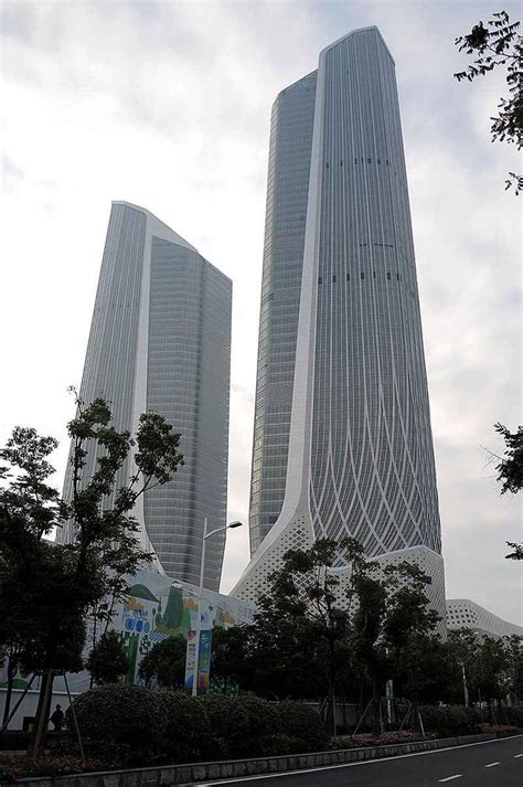 Lorin Industries Inc On Linkedin Anodizedaluminum