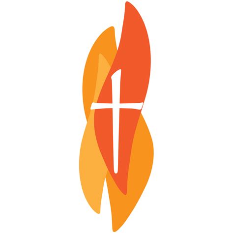 Ignited Catholics Young Adults