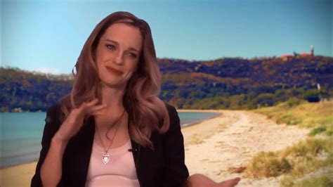 Get Personal With Penny Mcnamee Youtube