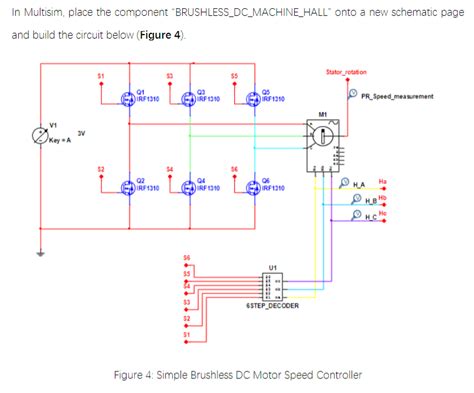 Grapher View File Edit View Graph Trace Cursor