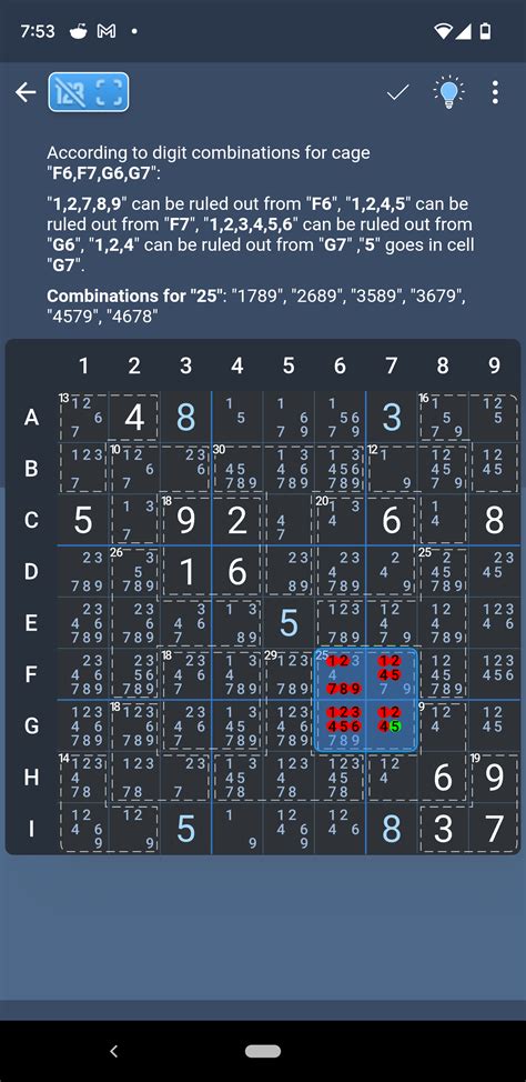 Logic Wiz Expert Killer 138 Non Consecutive Constraint Please Help
