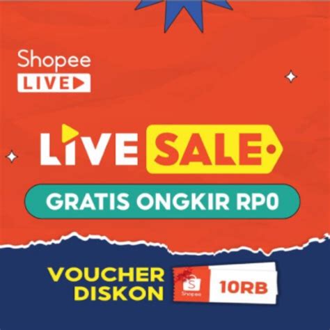 Https Cf Shopee Co Id File Ea F A B E F