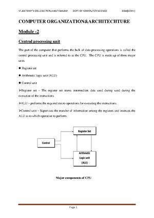 RTL DTL Notes Resistor Transistor Logic Resistor Transistor Logic RTL Is A Saturated Logic