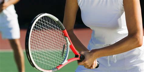 Are There Limits To Exercise Or Activities After A PRP Treatment Pagdin Health