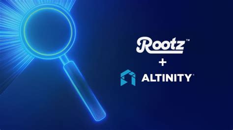 Analytics Realtimedata Datawarehouse Clickhouse Altinity Inc