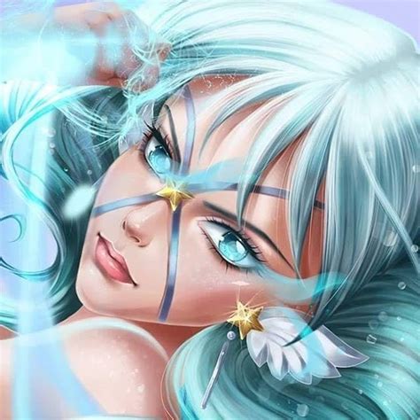 Pin De Ana Amarti Em Anime Sailor Moon Vil S Lua Nova Navegantes