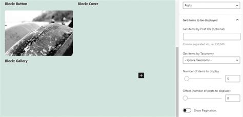 11 Best Post Grid Plugins For Wordpress