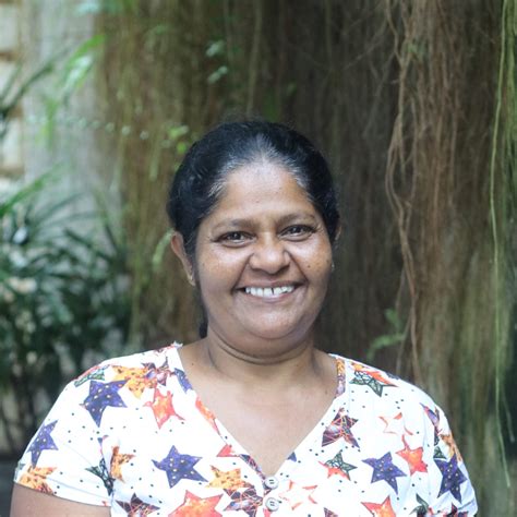 Lankan Aunty Pics Call Telegraph