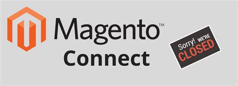 7 Reasons Why Magento Marketplace Is Replacing Magento Connect