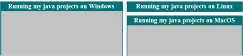 Javascript How Do I Get Divs To Vertically Align In The Most Compact Manner Stack Overflow