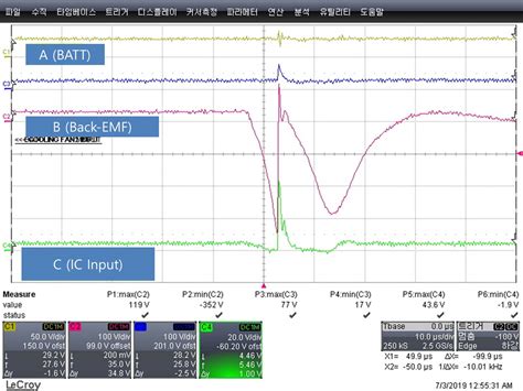 Sn74hc165 Q1 Logic Forum Logic Forum Logic Ti E2e Support Forums