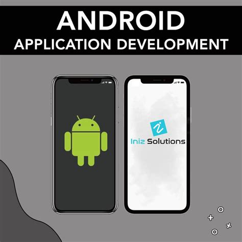 Androidapplicationcompany Android Application Development