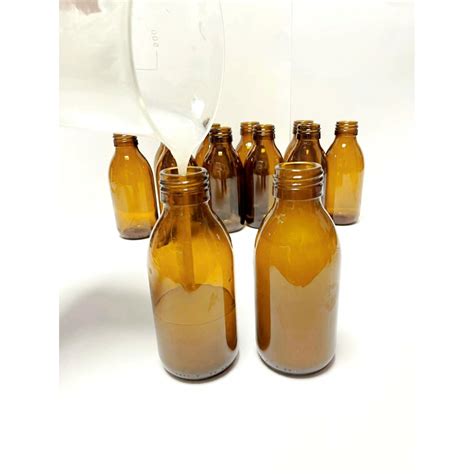 Solutie Antiacneica Eritromicina 4 Zinc Sulfat 1 100ml Produs