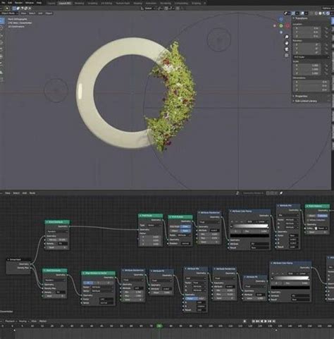Pin On Blender