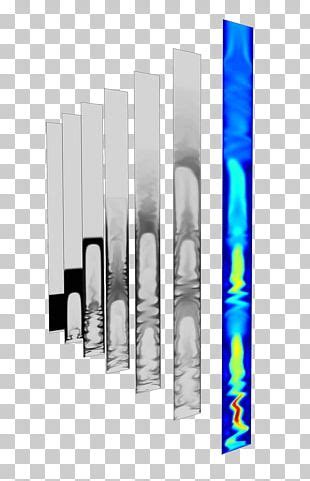 CFD Module Computational Fluid Dynamics COMSOL Multiphysics Turbulence Simulation PNG
