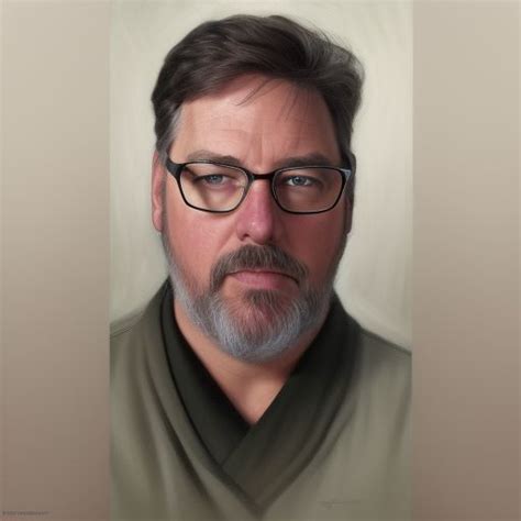 Erik Benner On Linkedin Ai Ai Imageprocessing Starwars