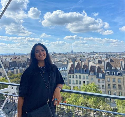 sejal patel on linkedin i m excited to share that i have started a new