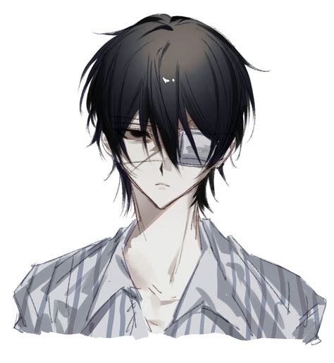 Li Huowang Dao Gui Yi Xian Drawn By Xinjinjumin3253637 Danbooru