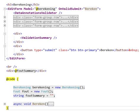 Web Api Server Controllers Mrasoftnl
