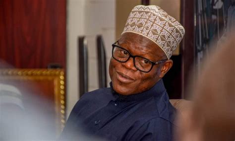 Osun 2026 Apcs Basiru Steps Aside Matrix News