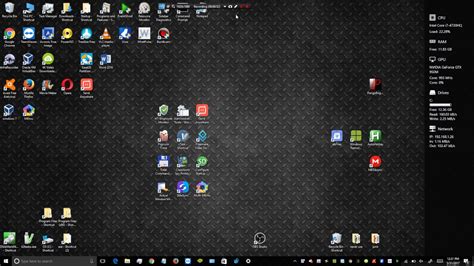 Program Keystrokes Windows Americaever