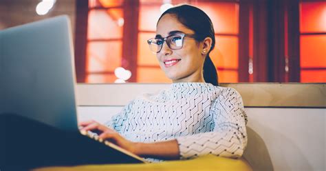 7 Steps To Drive More Conversions With A User Focused Content Matrix