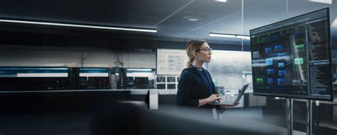 Thrilled To See Gartner Recognize Ibm As A Leader In Data Science And