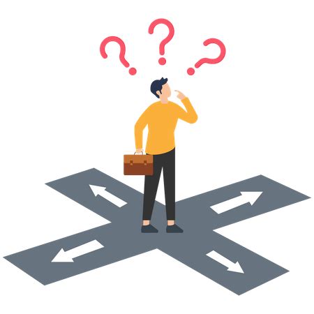 Purpose Illustrations Free Download In Svg Png