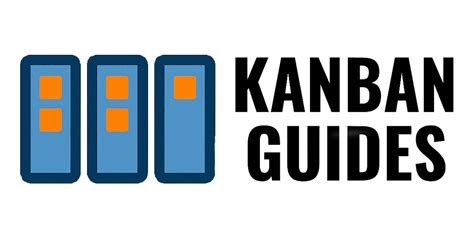 Workflow Runs · Kanbanguideskanbanguides · Github