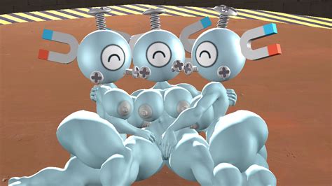 Rule 34 3d 3d Artwork 3girls Detrun Female Female Focus Furaffinity