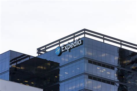 Expedia Launches New Global Sustainability Strategy Travel Weekly
