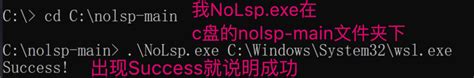 Aigc时代windows用户的最佳linux解决方案wsl2、docker、cuda 系列教程 1 知乎