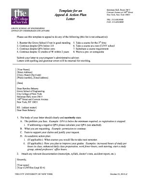 Military Training Request Fill Out Sign Online DocHub