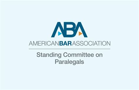 Online Paralegal Programs Aba Approved
