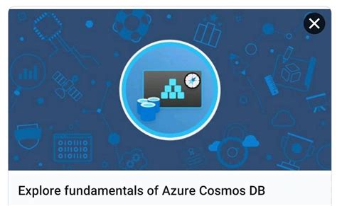 Dhinesh Purushothaman On Linkedin Azure Dotnet8 Microsoft