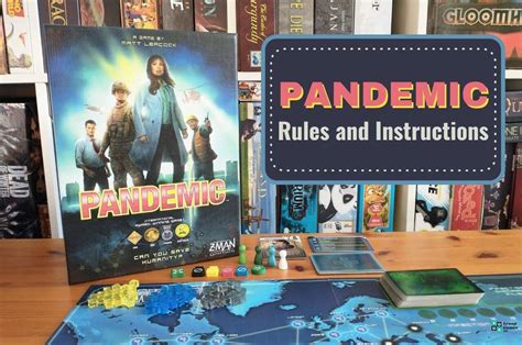 Stratego Rules And How To Play Group Games 101