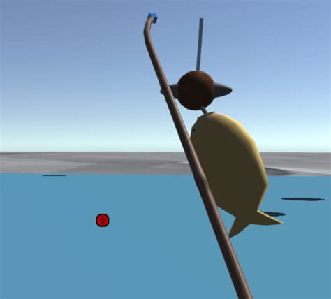 verlet rope lags behind the transform its supposed to follow unity engine unity discussions