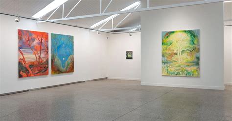 Daniel Crooks Sullivan Strumpf