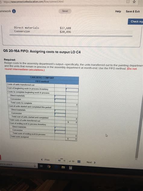 solved help seve and exit submit homework saved check my work