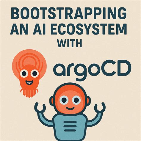 setting up a microk8s cluster on ubuntu 22 with load balancing medium