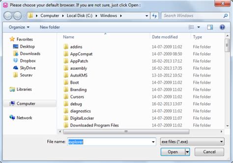Локальная установка Wordpress в Windows с помощью Wamp