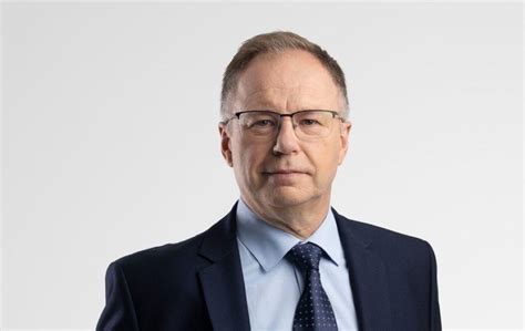 Linas Karpavičius Išlaisvintas žvėris Arba Dehumanizuotas žmogus Istorija