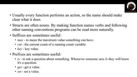 c standards c17 1 pptx