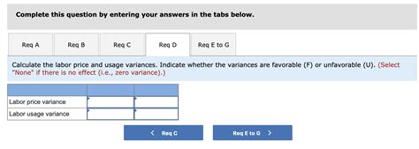 Solved Check My Work Problem A Algo Computing Chegg