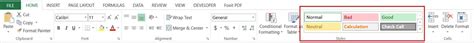 How To Highlight Every Other Row In Excel Conditional Formatting VBA